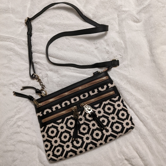 Spartina 449 | Bags | Spartina 449 Purse | Poshmark